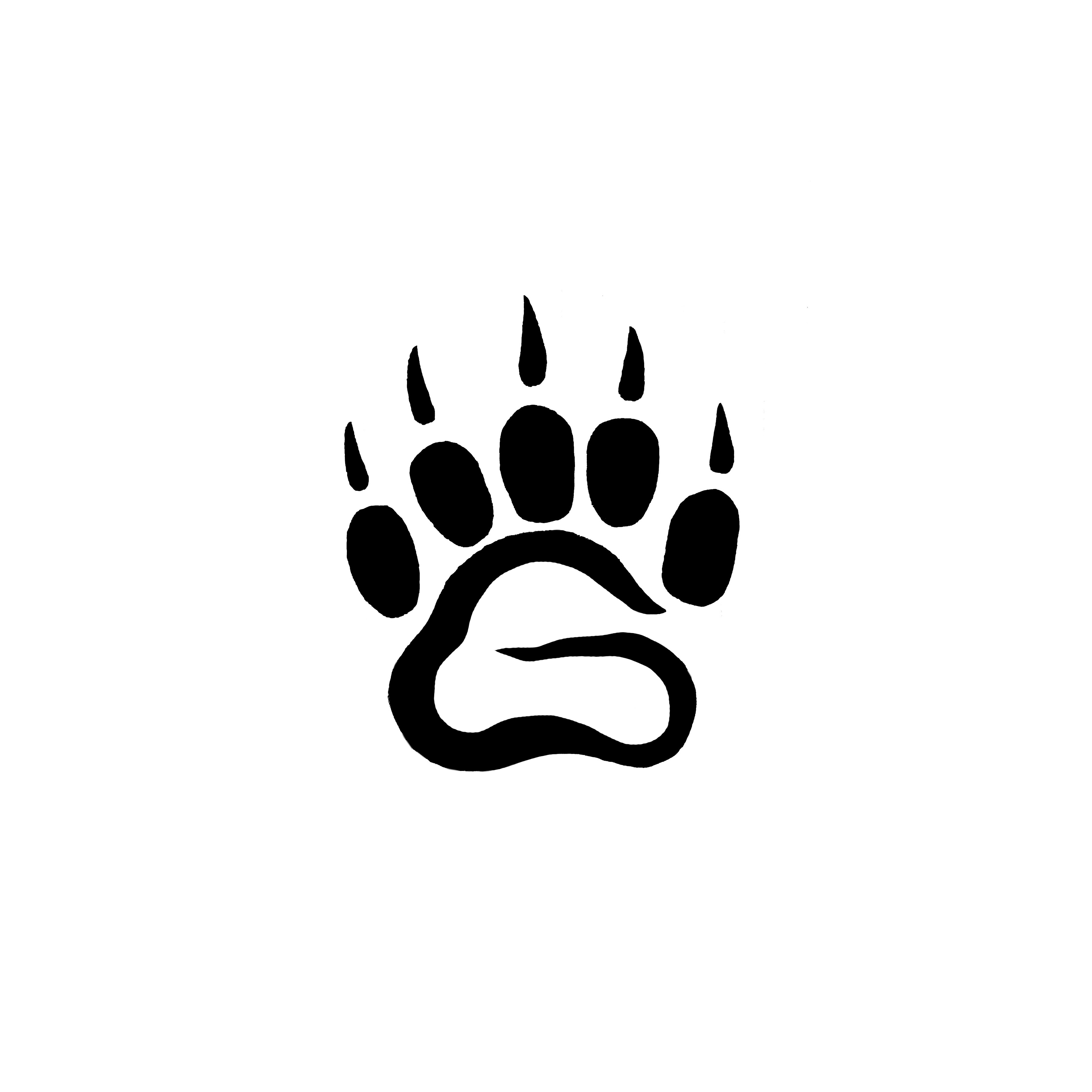 GIFT BEARERS – Gift Bearers